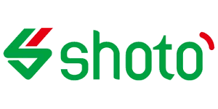 Shoto 5.12 Kwh HP10 box 5 Pro Battery (Wall Mounted)