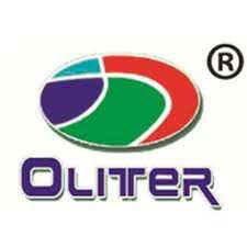 Oliter 12V 100Ah Gel Battery