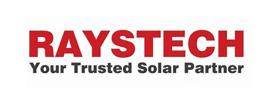 2.5kW Lithium Portable Unit