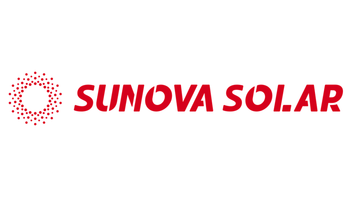Sunova-eFox-WP Series 50E (5kW + 5kWh)